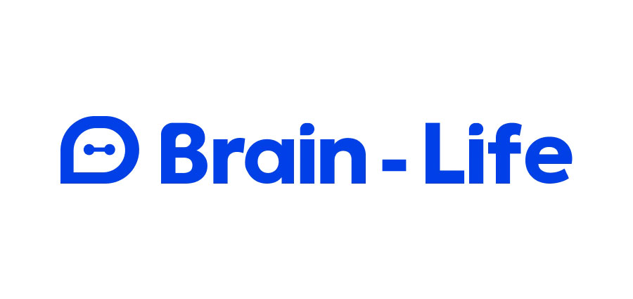 Nghề Nghiệp - Brain Life
